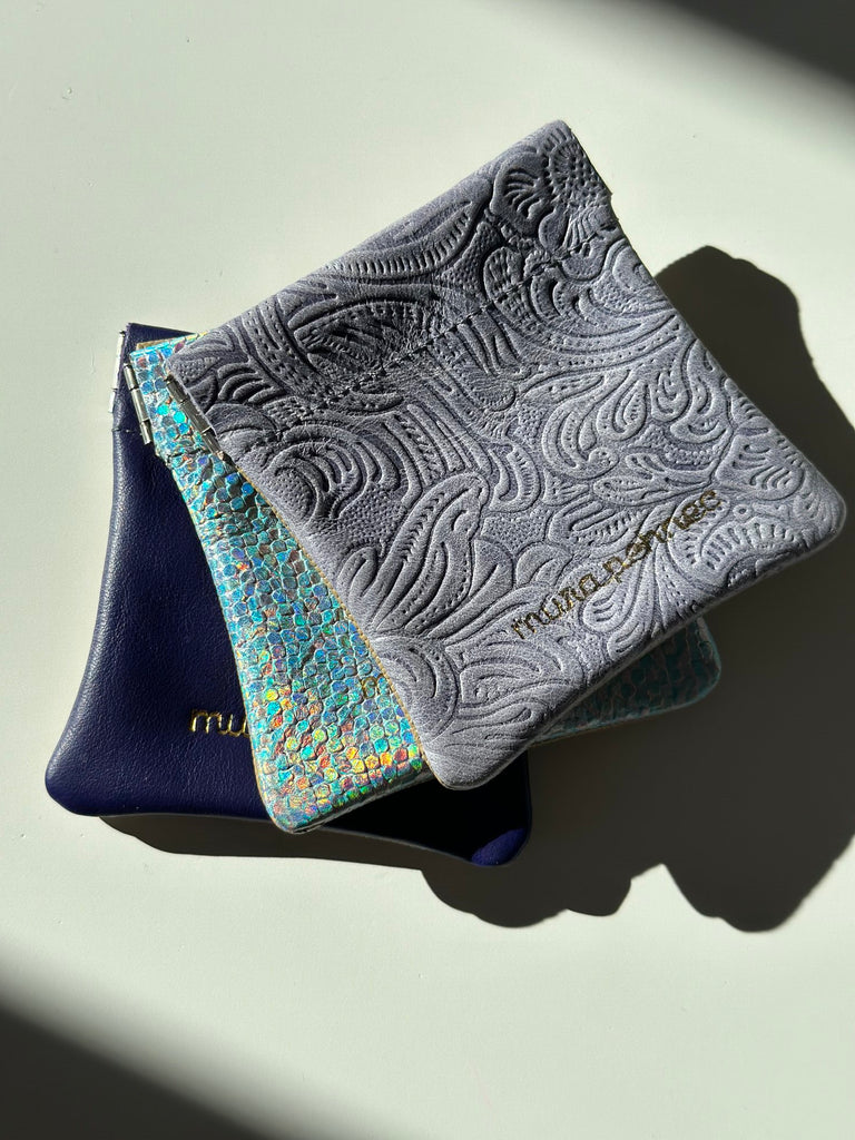 Mini Pocket paketić (x3 ) – Mura Pehnec