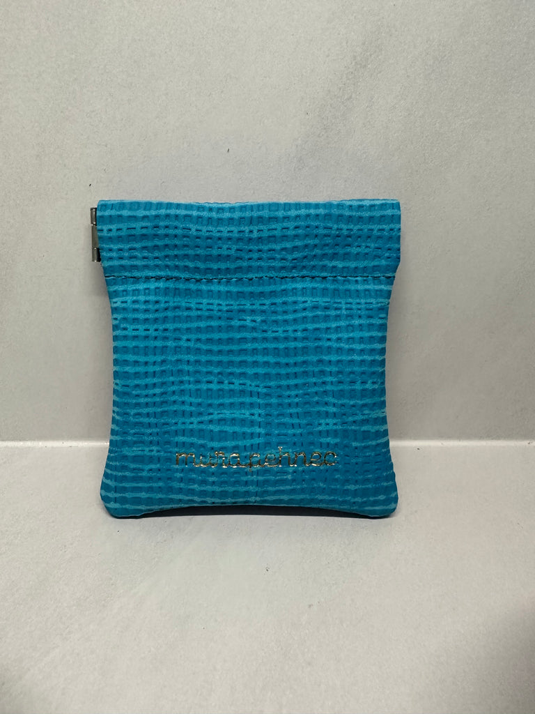 Mini Pocket – Mura Pehnec