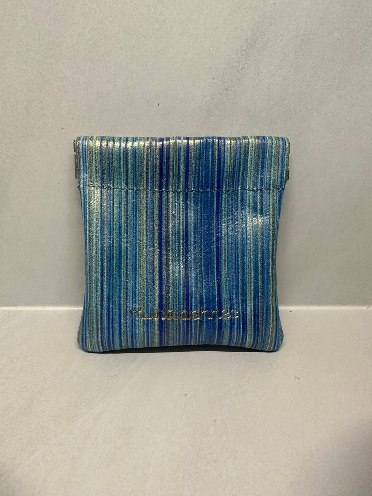 Mini Pocket – Mura Pehnec