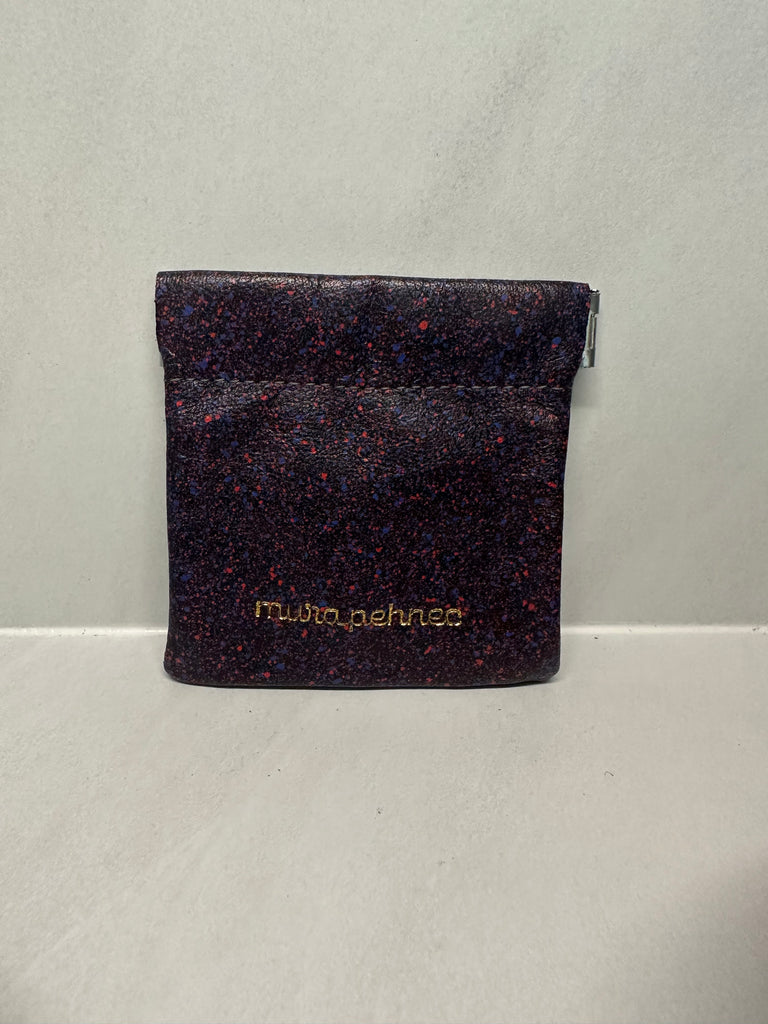 Mini Pocket – Mura Pehnec