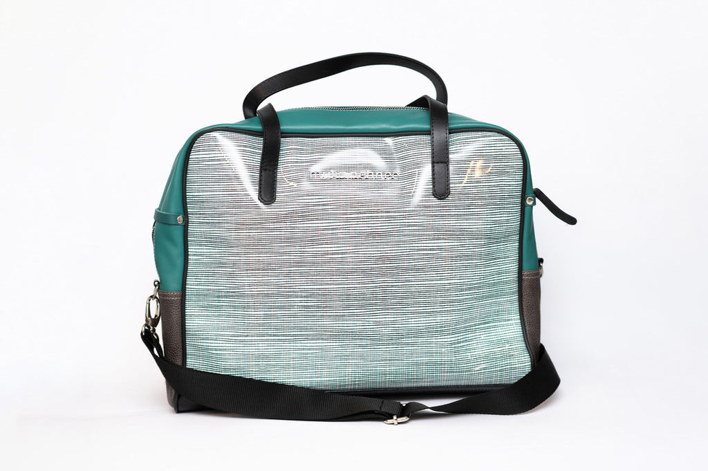 Smart Sofia Sketch – Mura Pehnec