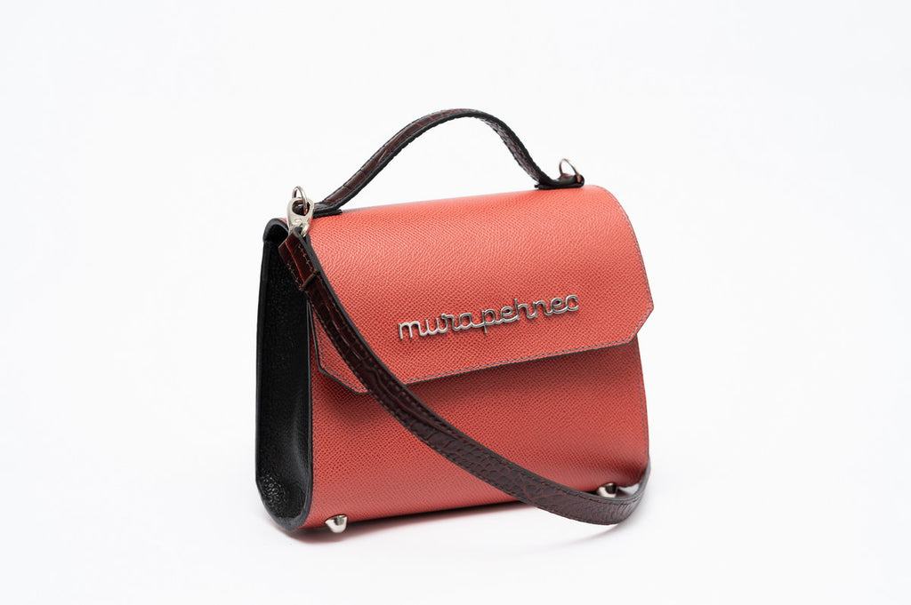 Roza Red – Mura Pehnec