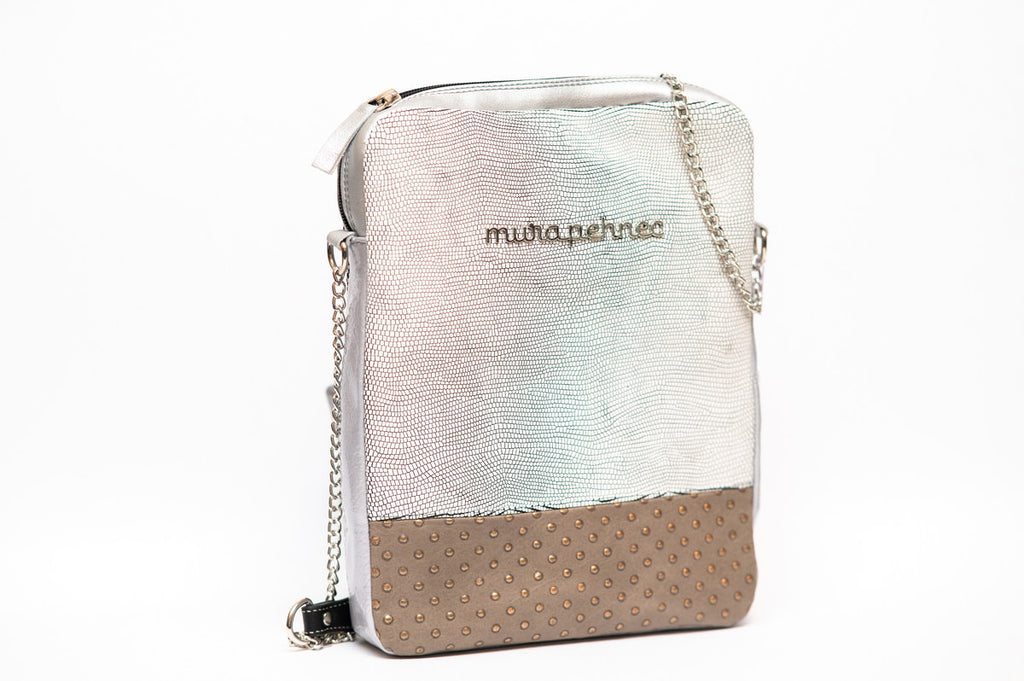 Callie V Dots – Mura Pehnec